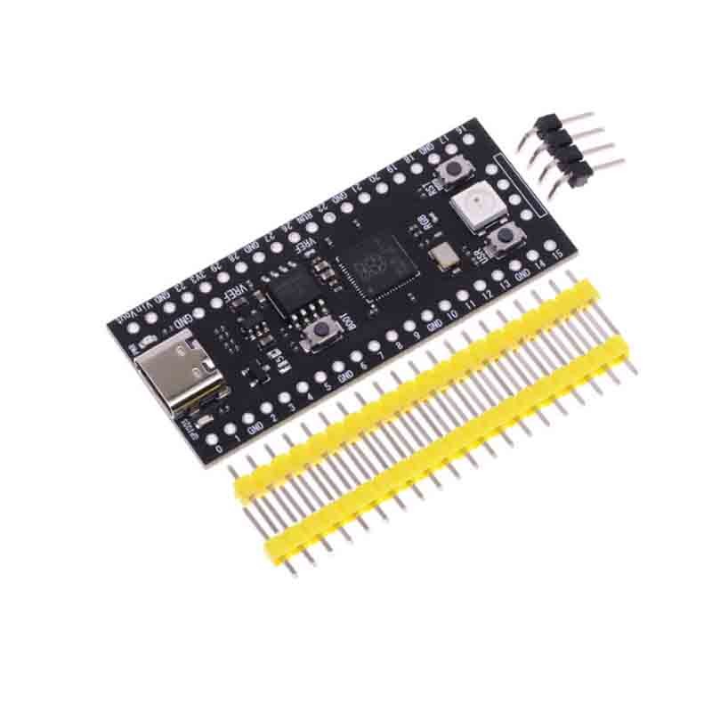 Yd-rp2040 Raspberry Pi Core Board ใช้งานร่วมกับ RP2 Raspberry Pi Pico Micropython | Shopee Thailand