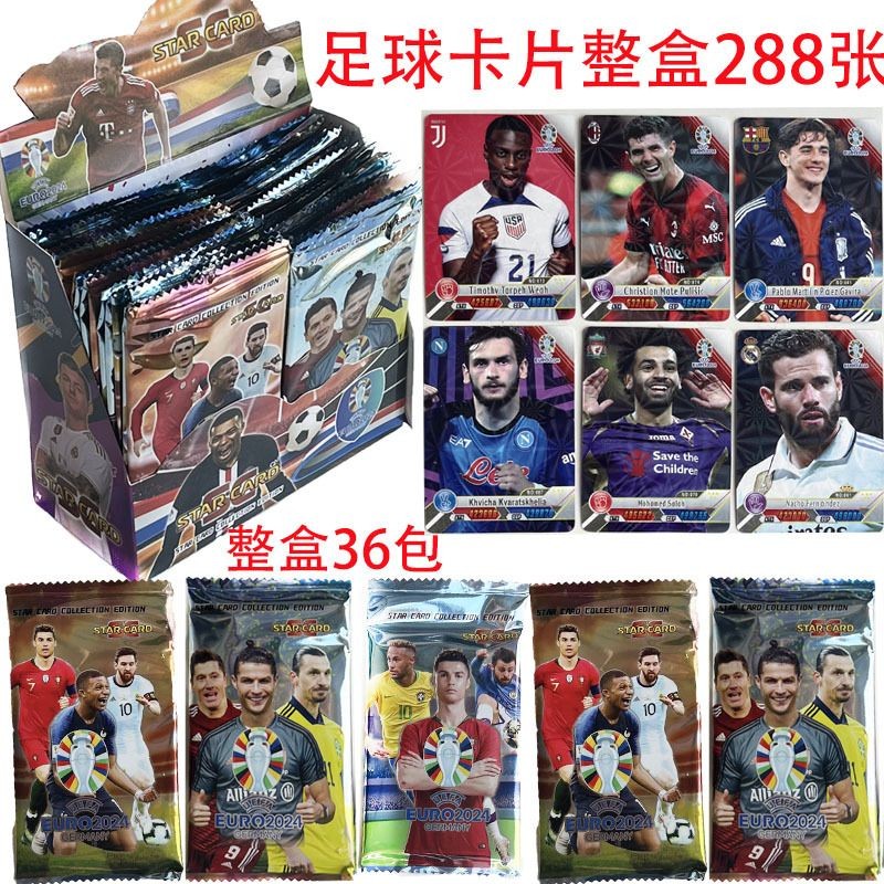 World Cup Lionel Messi Football Star Trading Card | Shopee Thailand
