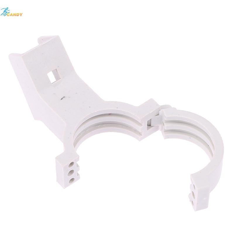 NDY 1 ชุด High-frequency Head Clamp ในครัวเรือน Pass KU Bracket Clinker ...