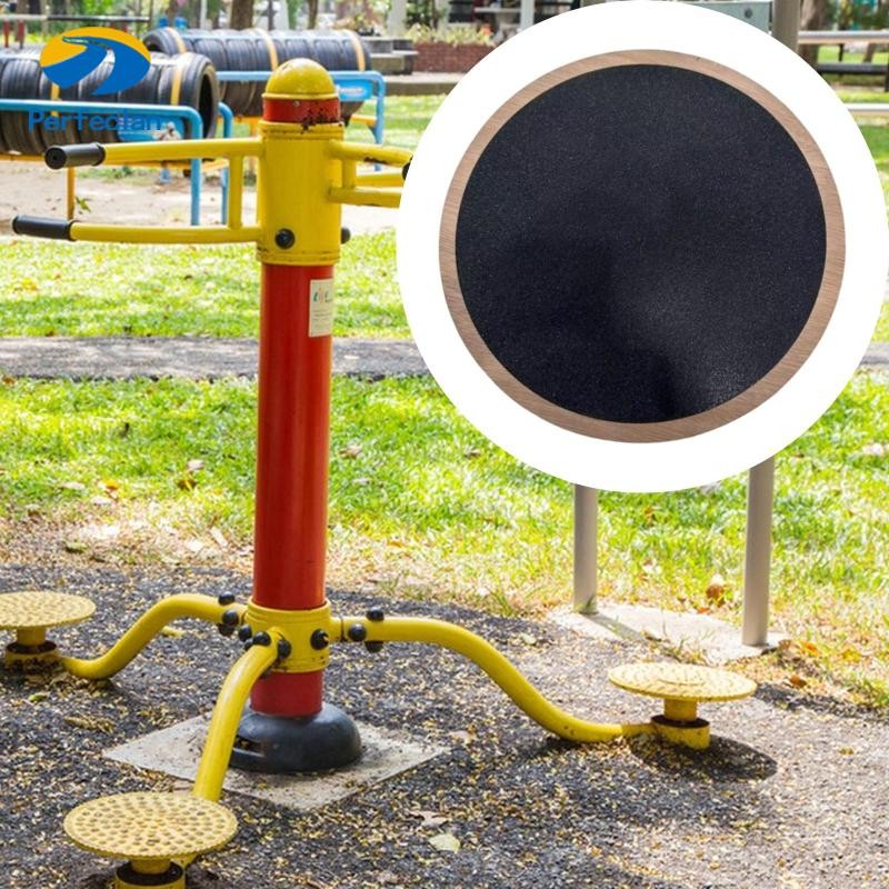 Wooden Core เทรนเนอร์เอวสำหรับกระชับสัดส่วนและเสริมสร้างกล้ามท้อง ...