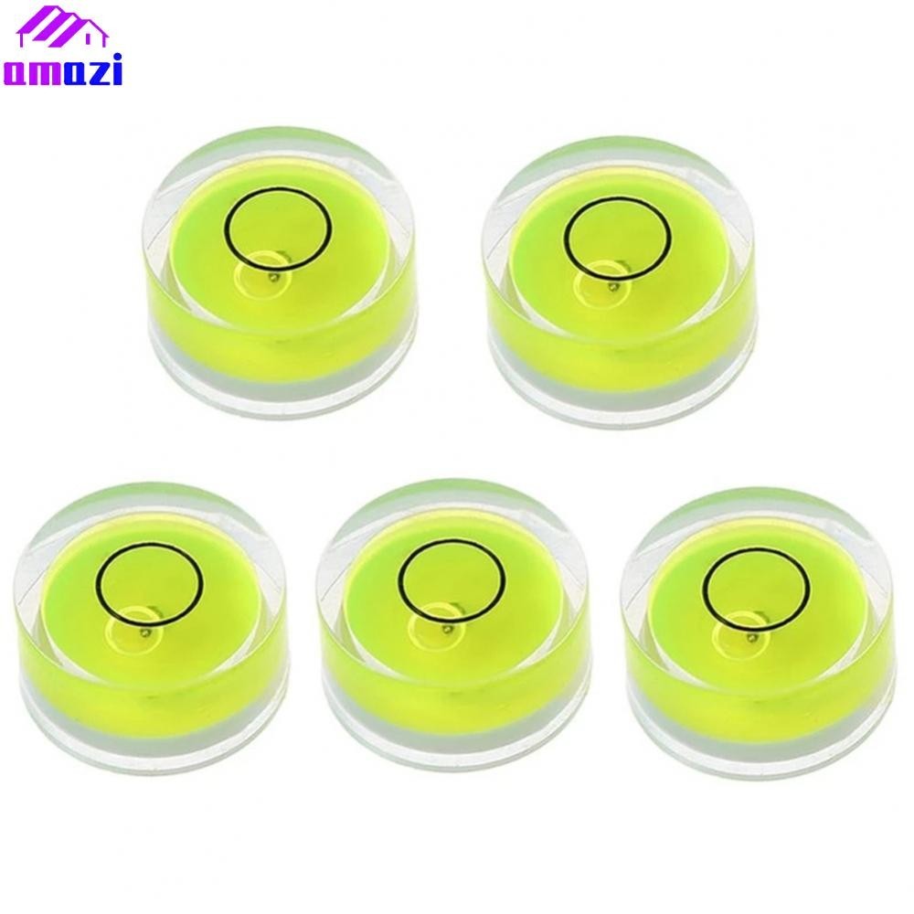 【AMZ】Efficient Bullseye Level for Achieving Perfectly Straight Surfaces ...