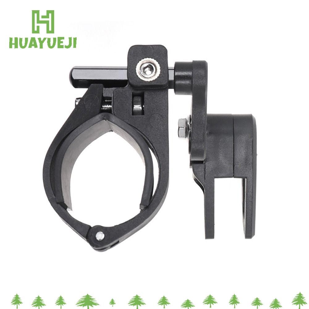 Yueji คู่มือโซ่ Derailleur, Universal Anti-Drop จักรยาน Chain ...