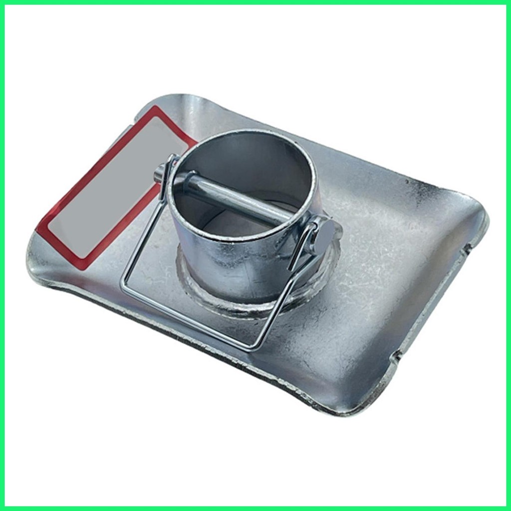 Trailer Jack Foot Boat Trailer Jack Boat Jack Plate Travel Trailer ...
