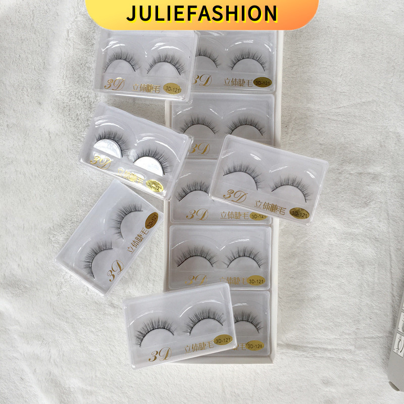 Jh 3 จุด 4 จุดตุ๊กตา bjd sd ob ตุ๊กตาขนตา 3D ชนิดธรรมชาติ ตาขยับได้มาก ...
