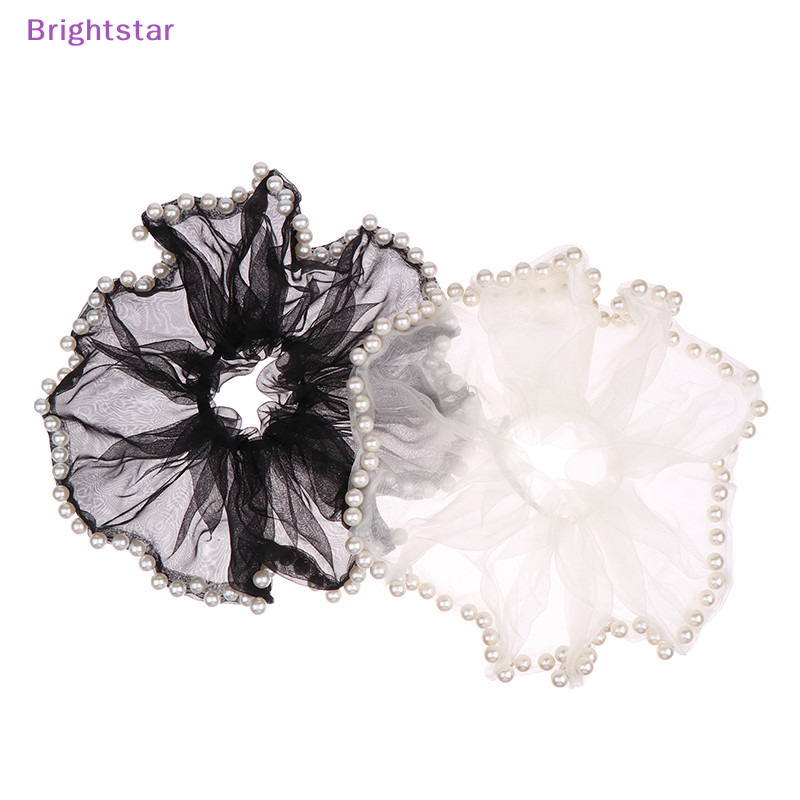 Brightstar Pearl เคล็ดลับแสดง Props ยาทาเล็บตกแต่งมือถือเล็บ ...