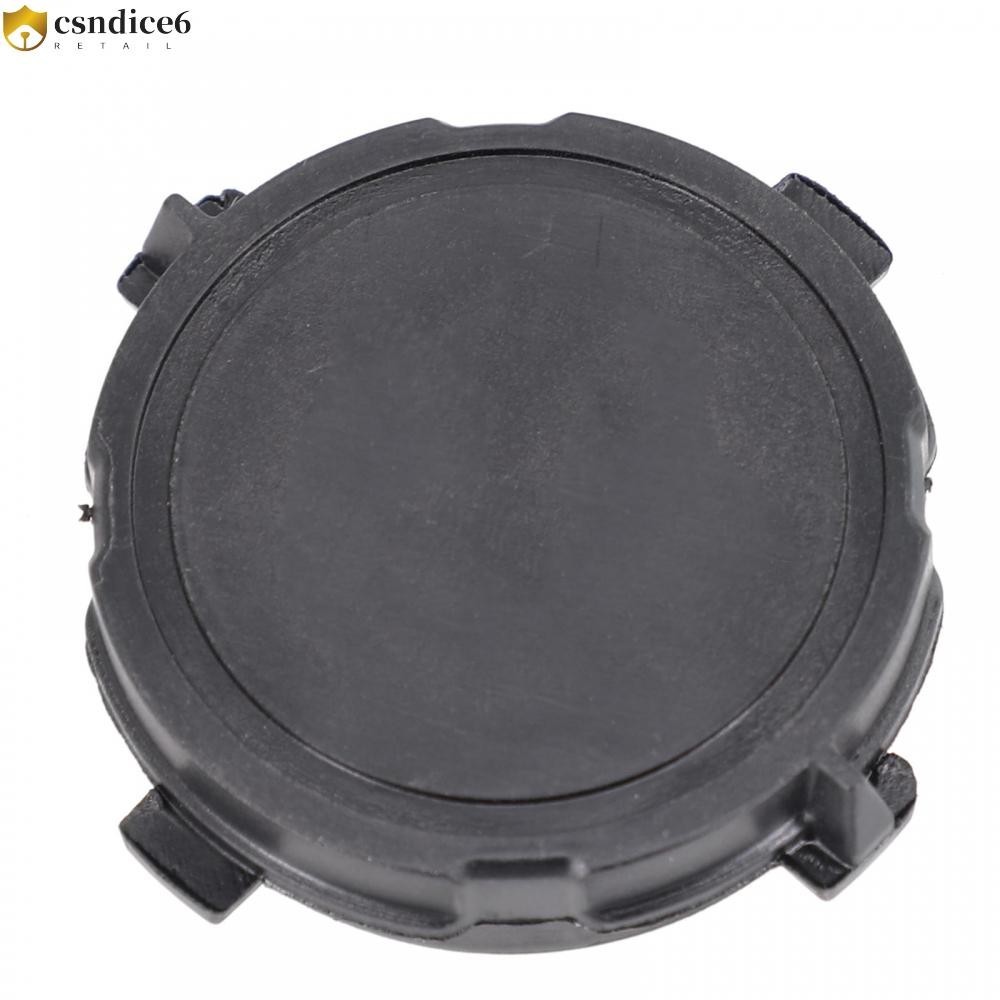 อัพเกรดเครื่องมือของคุณด้วย N329083 Sander End Cap Retainer ออกแบบมา ...