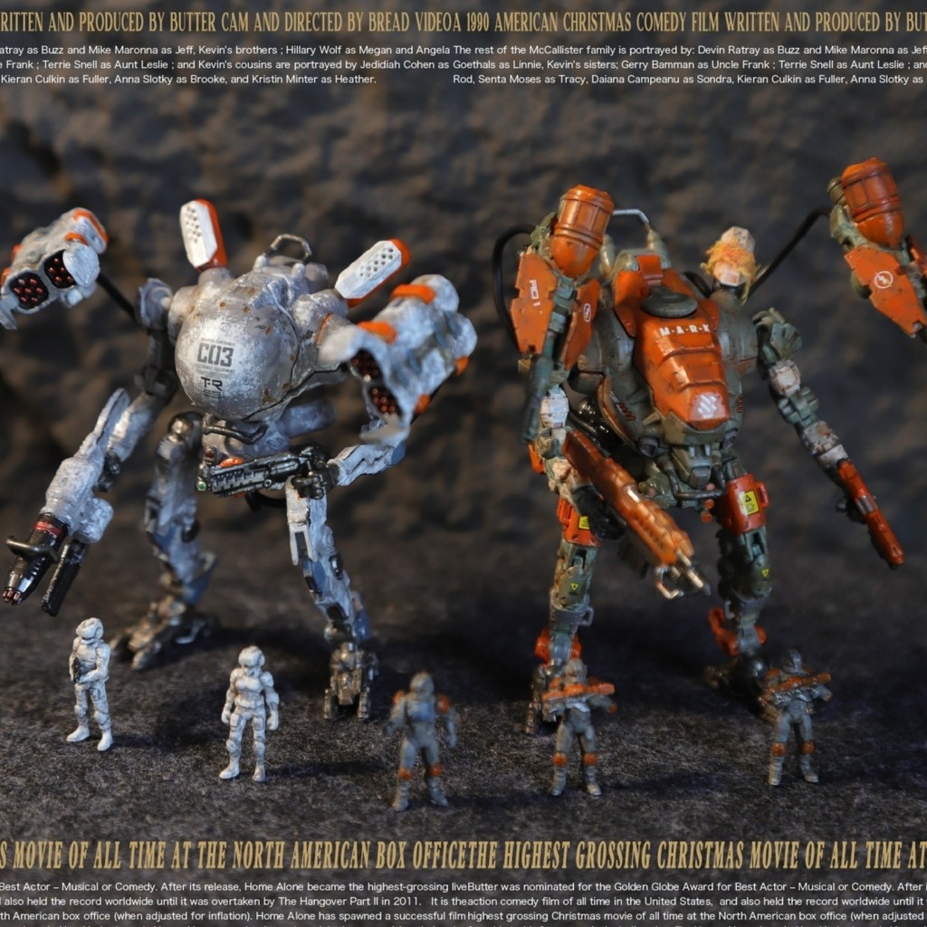 [ฟิล์มสีขาว] ฟิล์มสีขาวเรซินแบบประกอบขนาด1/100 [ต้องใช้สีเอง] tngn ...