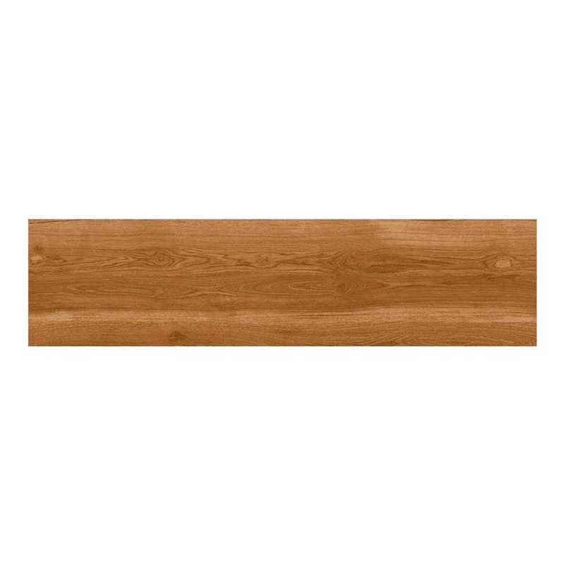 BOONPLUS กระเบื้อง DBALSA ROSATO REC.(AGT612204R)15X60 CM | Shopee Thailand