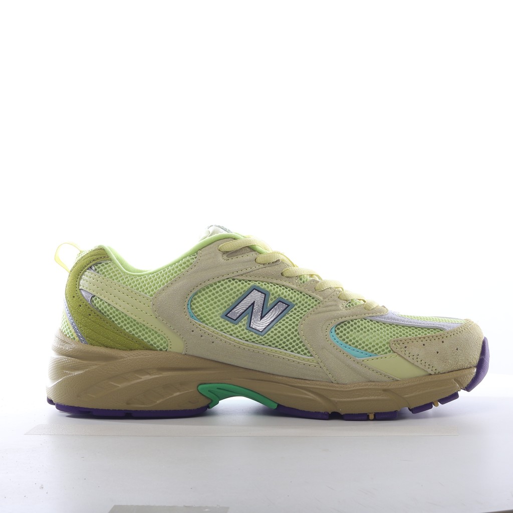 New Balance 530 New Balance Made in USA NB530 series รองเท้าวิ่งกีฬา ...