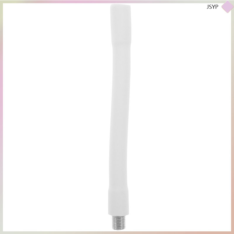 โคมไฟ Stem เปลี่ยน Finish Rod Kit โต๊ะท่ออุปกรณ์เสริมโคมไฟ Stems ทํา ...