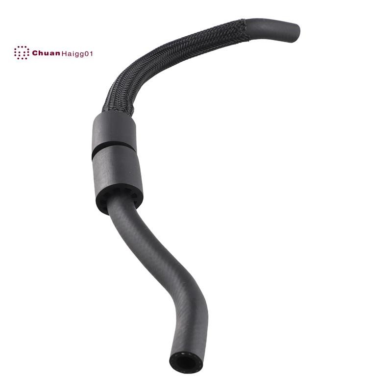 ก2710700181 2710700181 ท่อเชื้อเพลิงสําหรับ C207 W207 SLK200 | Shopee ...