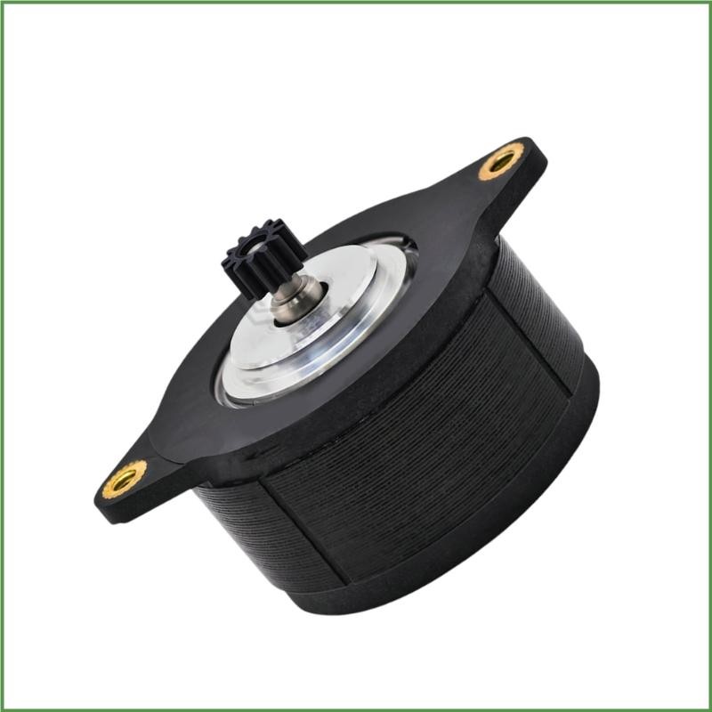 Bon Stepper Motor 12 ฟันเกียร์ Circular Stepper Motor Speed Printing ...