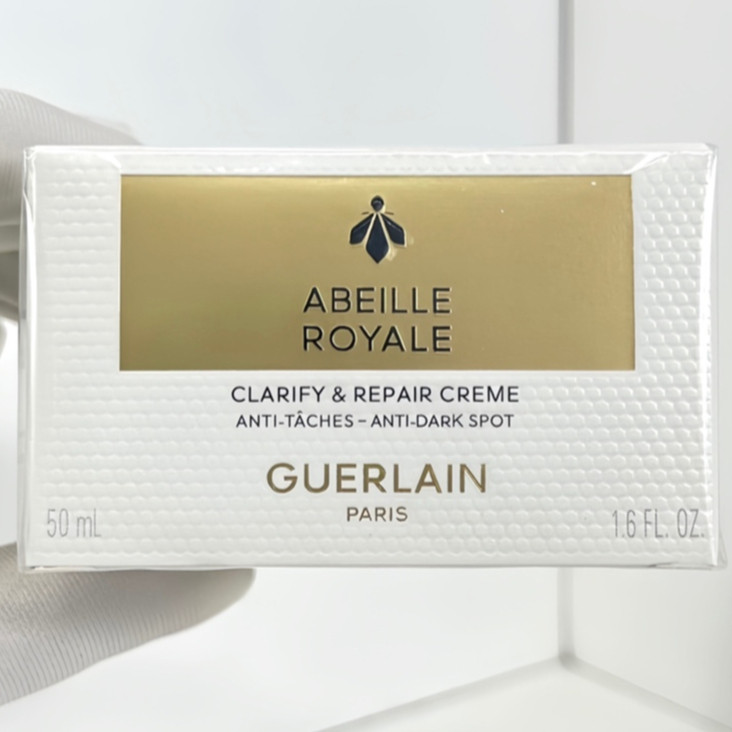 Emperor Bee Pose Blemish Cream 50ml ปรับสีผิวให้กระจ่างใส | Shopee Thailand