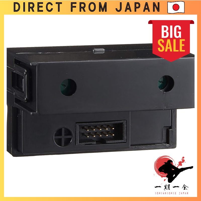 SHARP [Genuine article] Sharp Plasmacluster Ion Generator Unit for Ion Generator IZ-CB20 ...