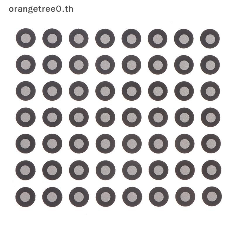 หรือ 3D Scanning Mark Points Hand-Held 3d Scanner สะท้อนจุดเป้าหมาย ...