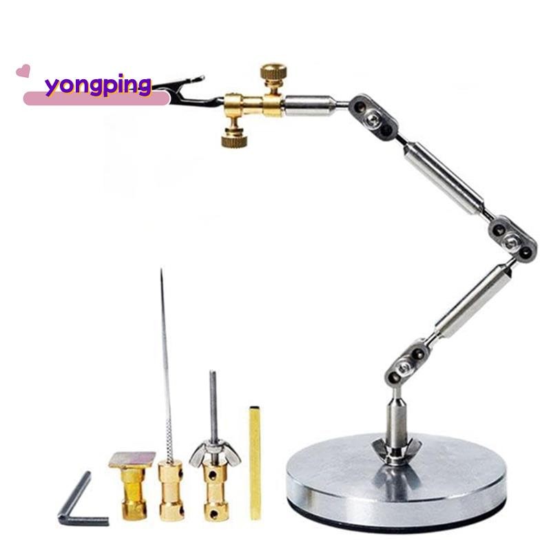ระบบ Stop Motion Animation Winder Rig พร้อมรางแนวตั้งและแนวนอน, ชุดหยุด ...