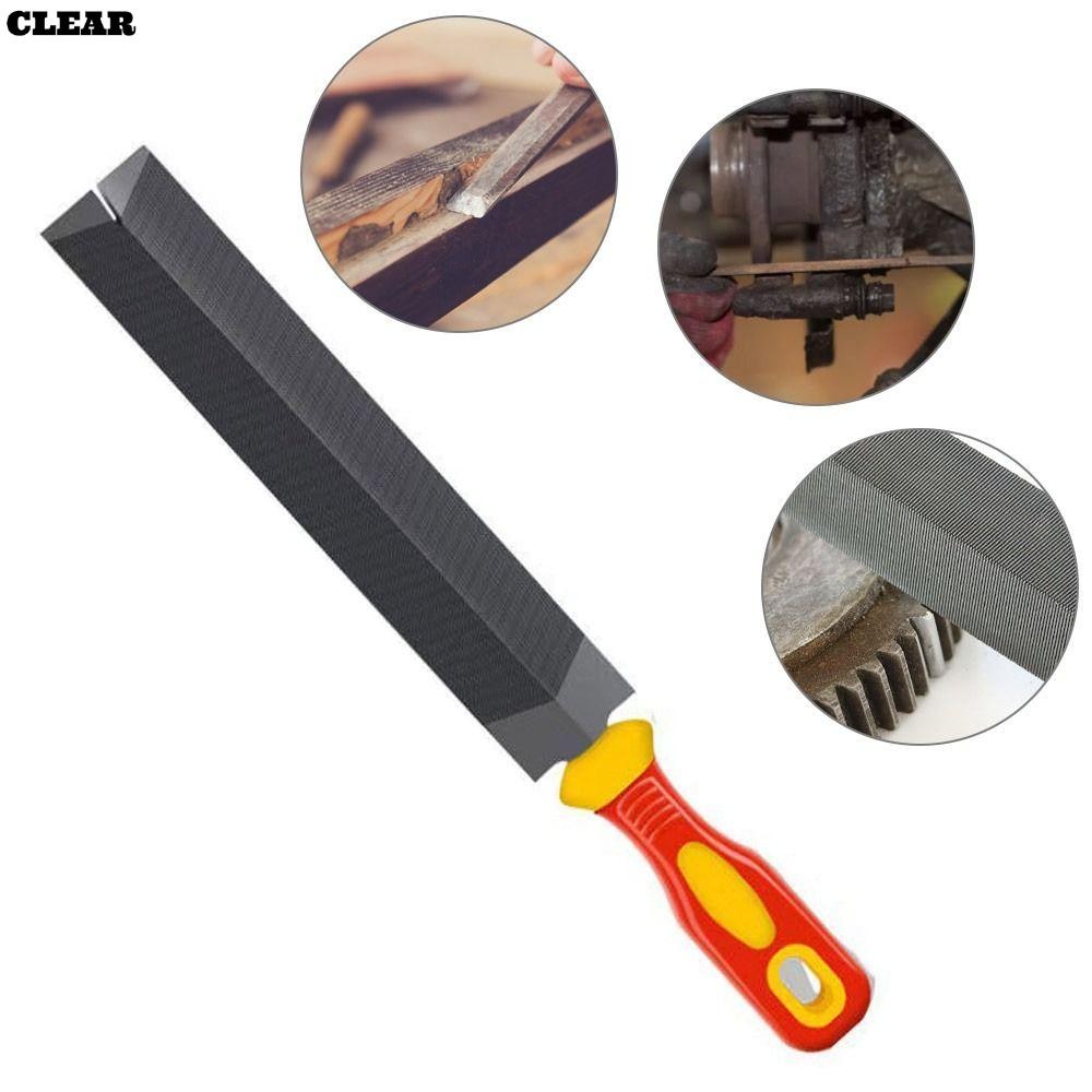 ไฟล์รูปเพชรบด Rasp Sharpening Hand Tools เลื่อยมือ | Shopee Thailand