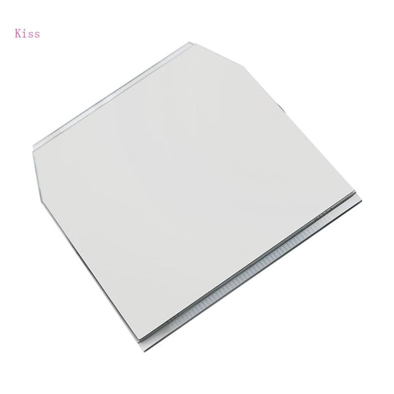 Kiss Dashboard หน้าจอ LCD 278002761 278002468 เครื่องมือคลัสเตอร์ซ่อม ...