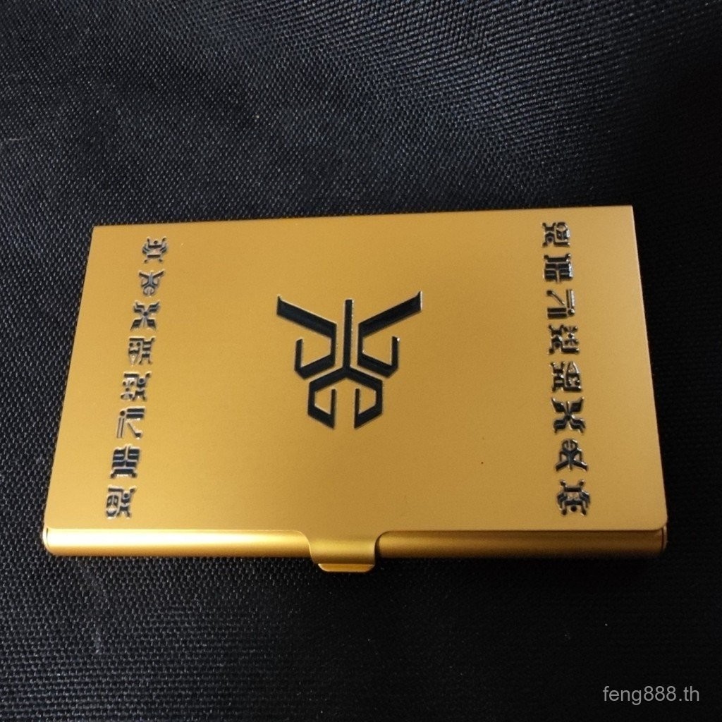 Kamen Rider Kugga Kuso กล่องนามบัตร Yusuke ห้ารุ่น | Shopee Thailand