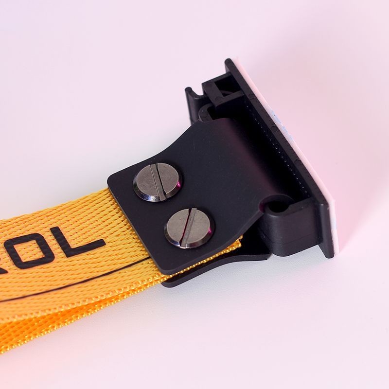 Magnetic axis keyboard ribbon personalized customization keyboard ...