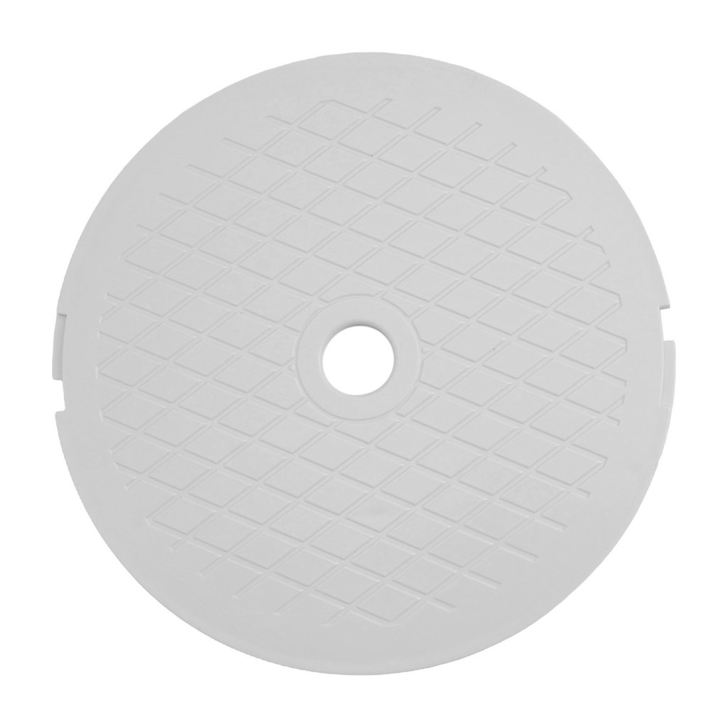 ฝาครอบสกิมเมอร์ สีขาว แบบเปลี่ยน สําหรับ Hayward SP1096 SP1097 | Shopee ...