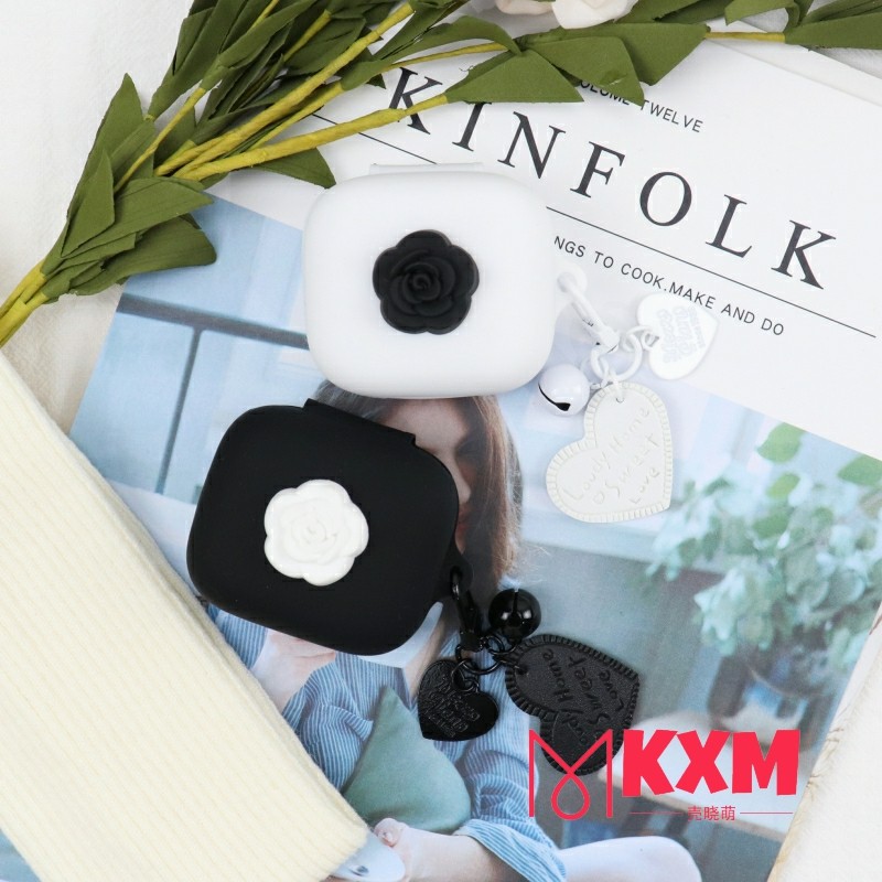 PP04 Anker Soundcore P30i case / R50I NC case / r50i active case ...