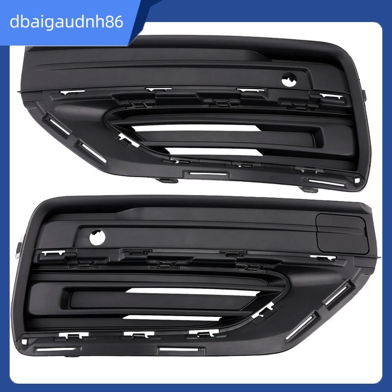 READY Stock31663514 31663515 กันชนหน้ากระจังหน้า Trim ฝาครอบ Bezel Hood ...