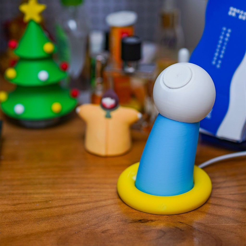 สินค้าใหม่ พร้อมส่ง Doraemon Stretch Out Round Hand Apple Watch ...