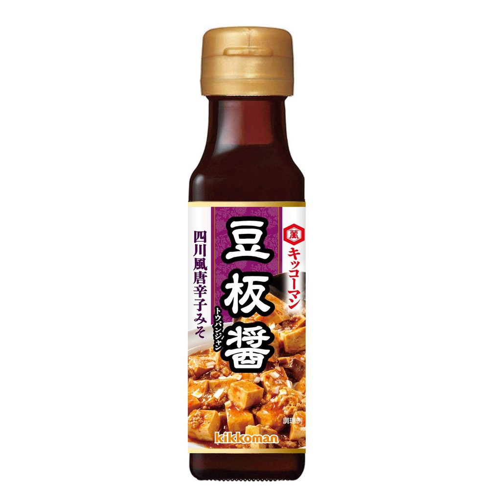 Kikkoman Food Kikkoman Miso Paste Bottle 110g x 5 Pieces | Shopee Thailand