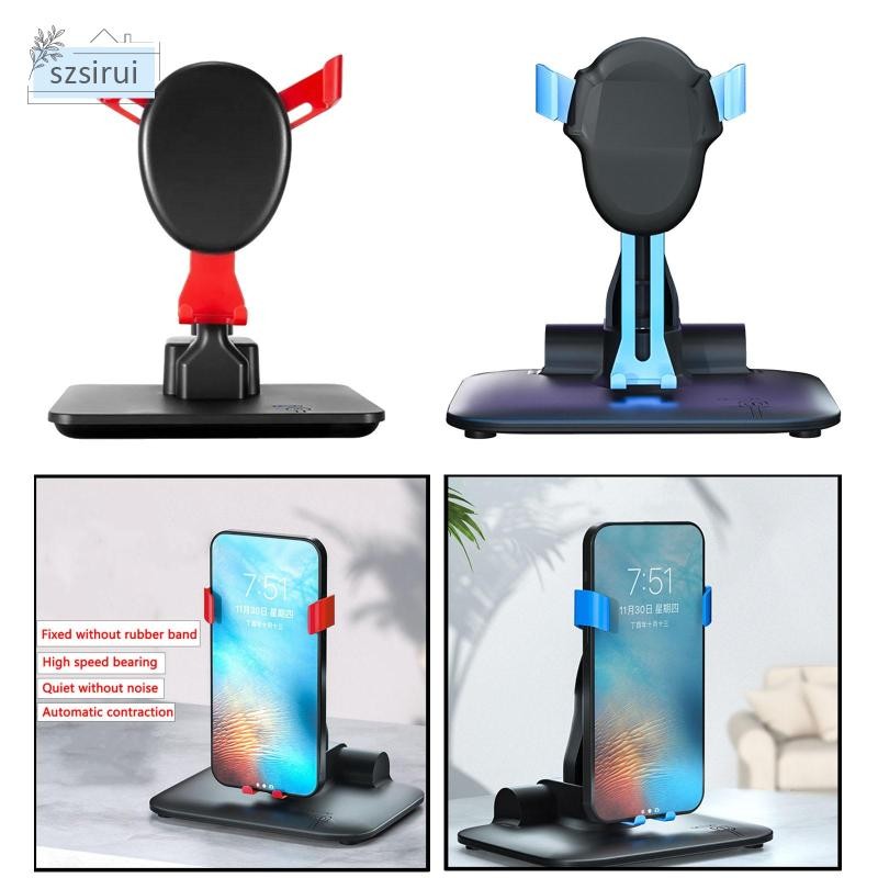 [szsirui] เคาน์เตอร์อัตโนมัติ, Office Walker Swing Shaker Passometer ...