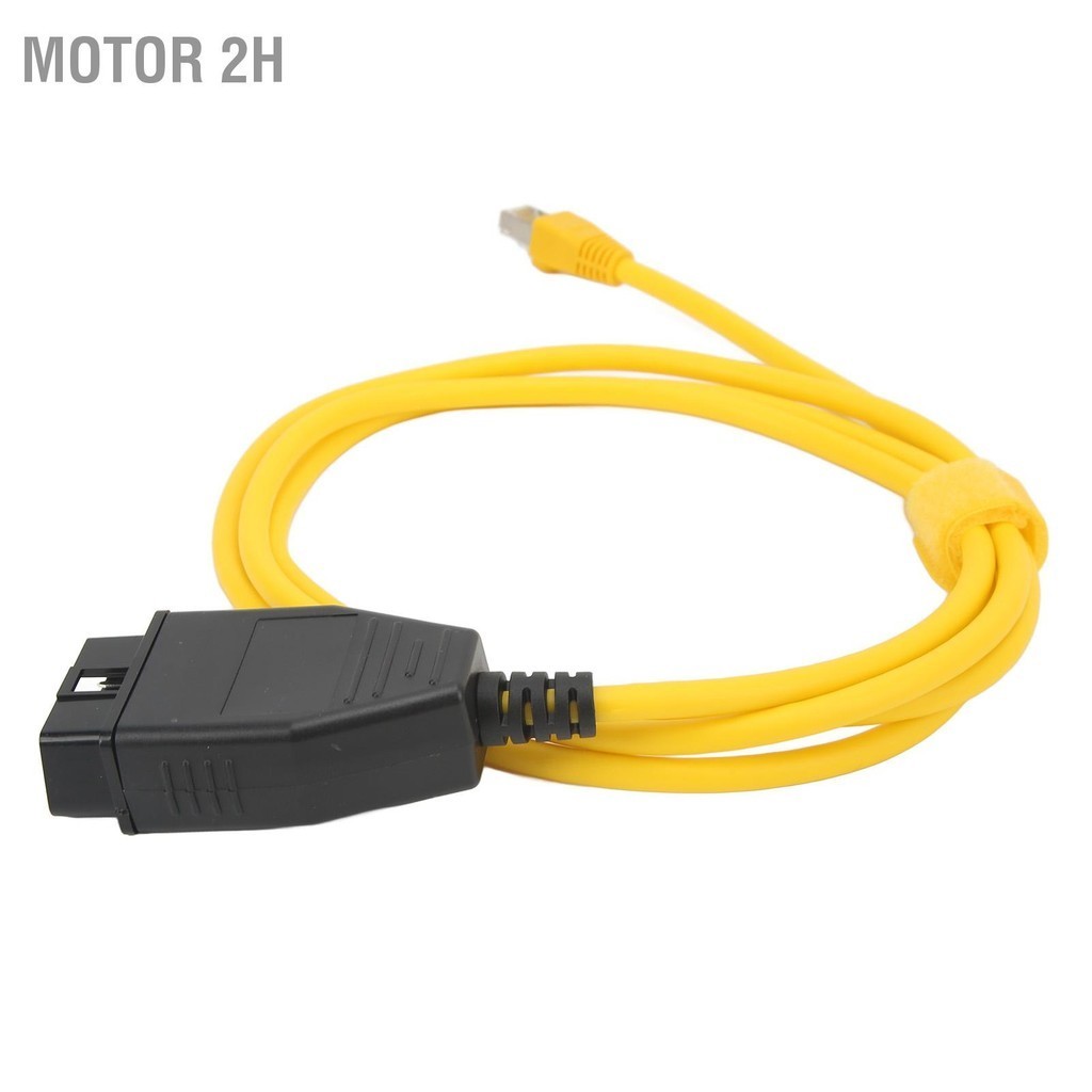 Motor 2H สำหรับ ESYS ICOM V50.3 ชุดสายเคเบิลวินิจฉัยพร้อมซีดีป้องกันการ ...