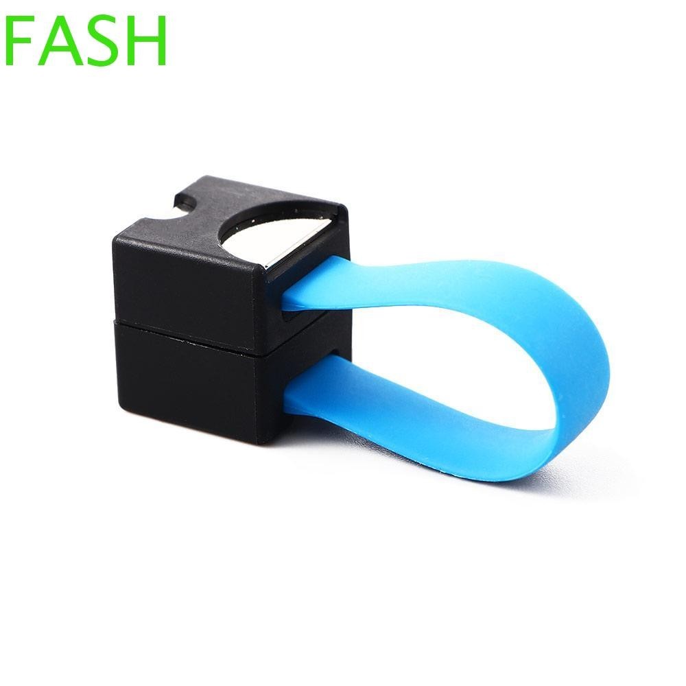 Fash เครื่องชาร์จโทรศัพท์ พอร์ต Micro USB ไฟฉุกเฉินโดยแบตเตอรี่ สาย ...