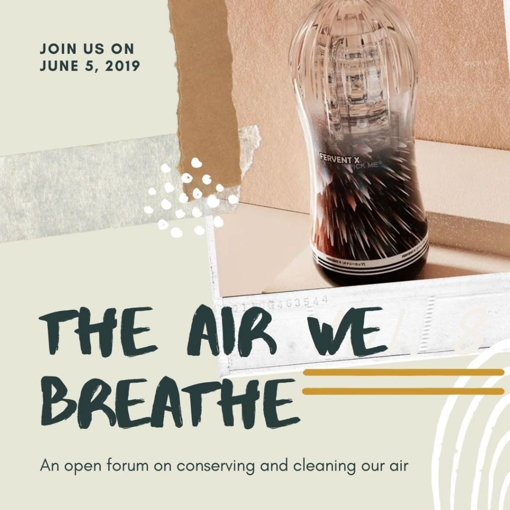 JJBBBลูกกลิ้งนวดหน้า เครื่องนวดหน้า โหมดต่างๆสามารถปรับได้ ผ่อนคลาย ด ...