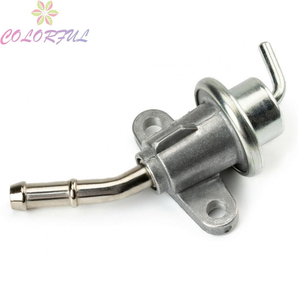 เครื่องปรับแรงดัน 1 ชิ้น 16740-MBW-J32 โลหะเติมโดยตรงทนทาน | Shopee Thailand