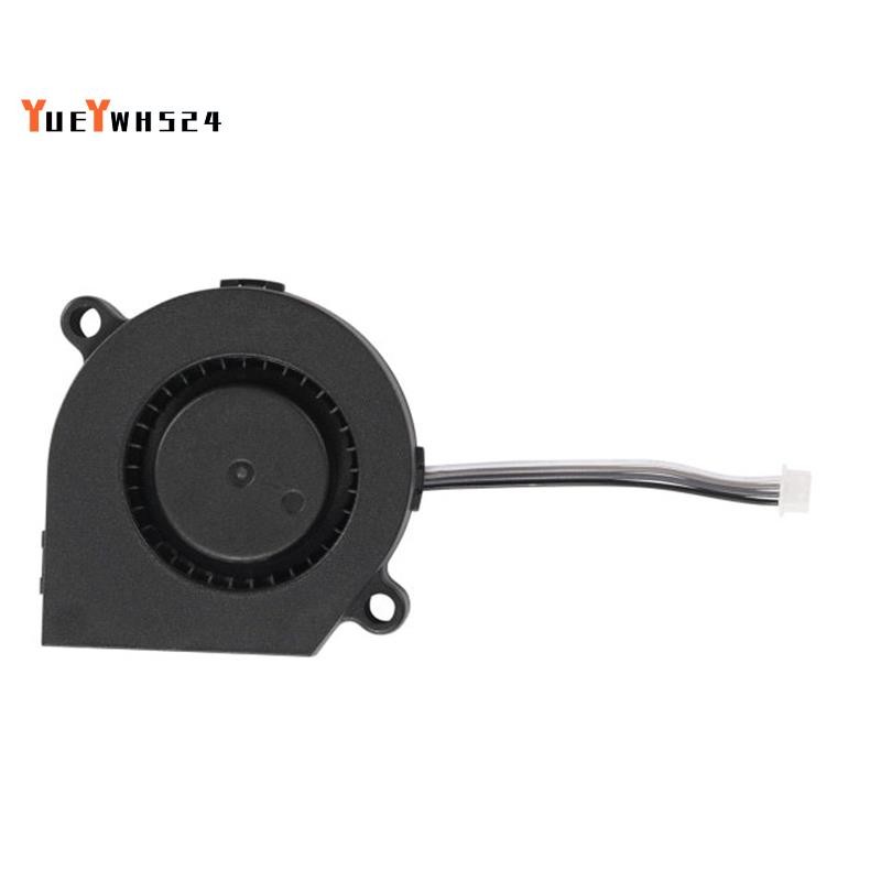 พัดลมระบายความร้อนพร้อมรุ่น Double Ball Bearing สําหรับ X1 X1C Front ...