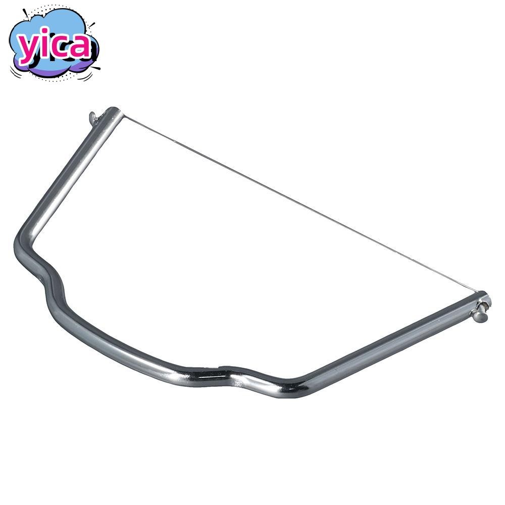 YICA เครื่องตัดชีสลวด, เครื่องตัดชีสตัดสแตนเลส, เครื่องตัดเนยลวดแบบใช้ ...
