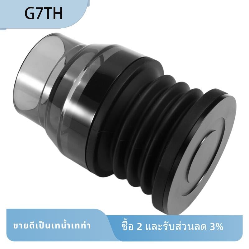 Single Dose Hopper Hand Pressure Single Dose Hopper สําหรับ GEMILAI ...