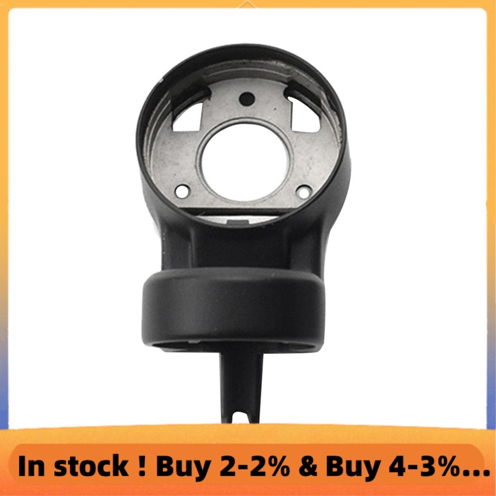 สําหรับ MINI 4PRO Y- Upper Bracket สําหรับ MINI 4PRO Arm Bracket มัลติ ...