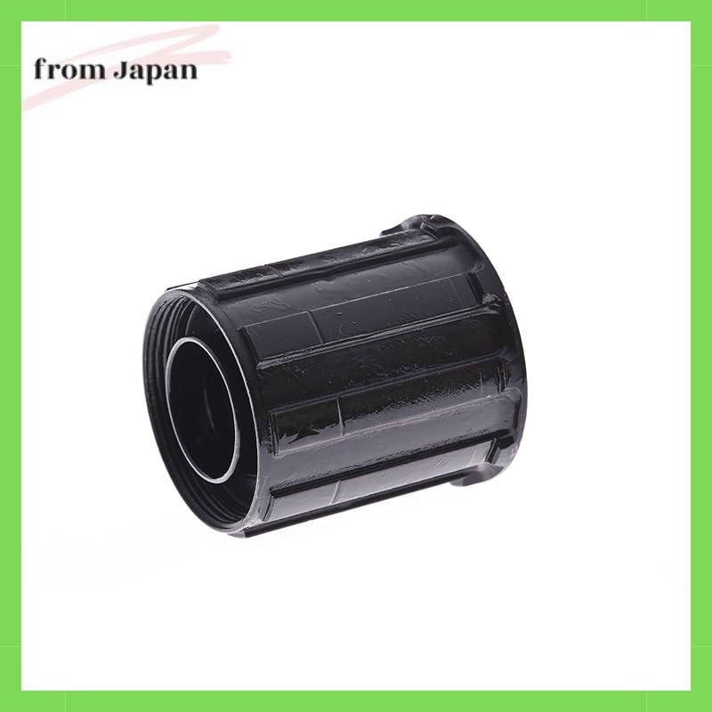 ชิ้นส่วนซ่อม Shimano Freewheel Assembly (มีฝาปิดขวากันน้ํา) Fh-M475 Fh ...