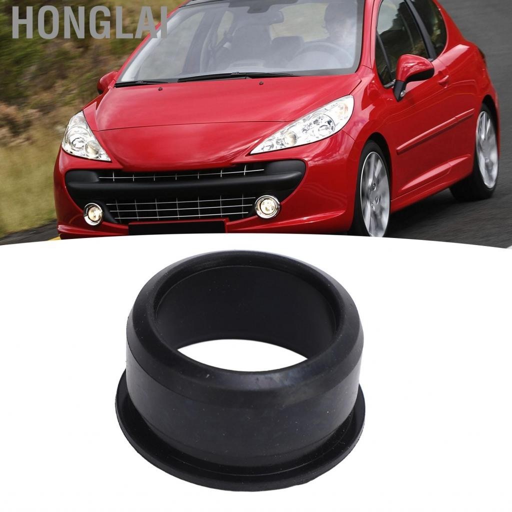 Honglai Air Duct End ท่อติดตั้งง่าย Turbine Inlet ซีลแหวนเปลี่ยน ...