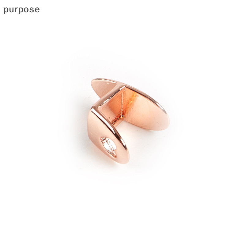 [วัตถุประสงค์] 1 ชิ้น Fangs Grills Single One Vampire Tooth Grill ...