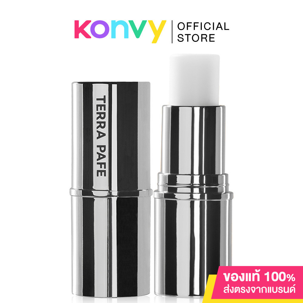 TERRA PAFE Perfume Balm Mon Paris 7g เทอร่า พาเฟ่ น้ำหอมบาล์มแบบแท่ง. | Shopee Thailand