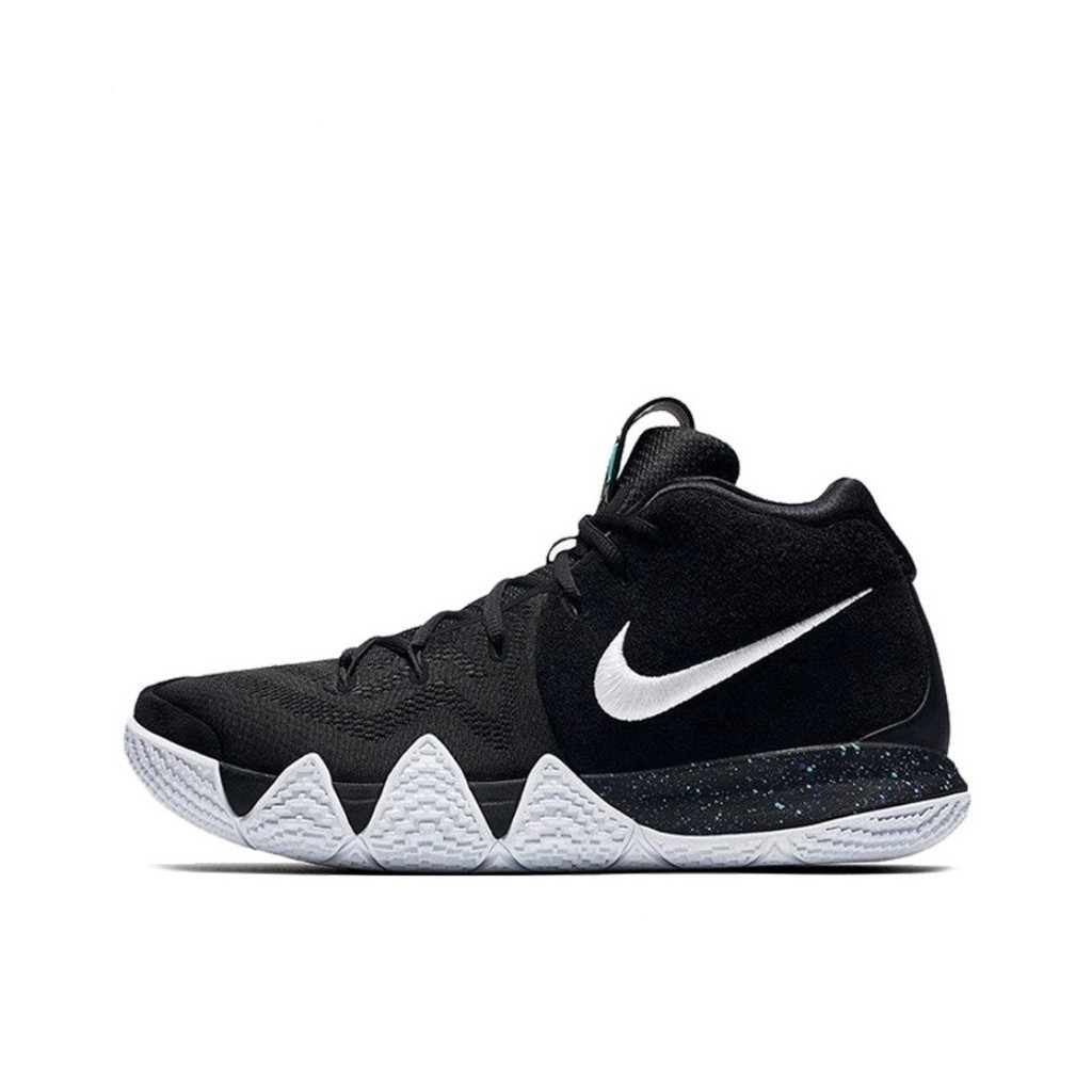 NK Kyrie 4รองเท้าบาสเก็ตบอล NBA MEN'S Sports Casual Kyrie irving ...