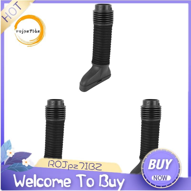 ROJpz7IBZWO3 ชิ้นรถ Air Intake Tube ท่อสําหรับ Mercedes-Benz W204 C250 ...