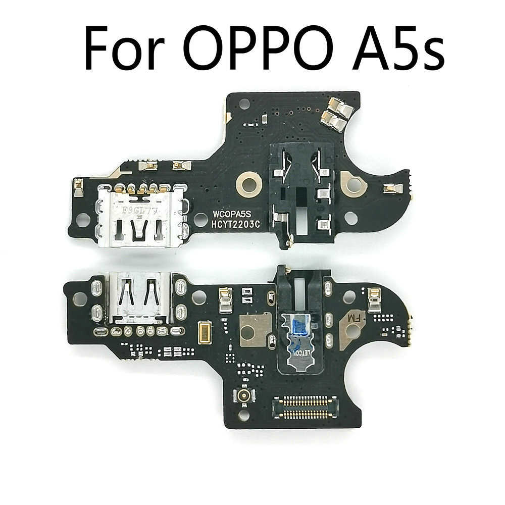 &ขั้วต่อเครื่องชาร์จ USB ไมโครโฟนแท่นชาร์จ USB บอร์ด PCB Flex Cable ...
