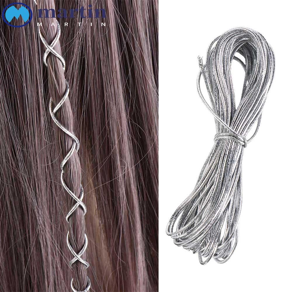 Martin เชือกถักผม, เชือกสไตล์แห่งชาติ Strands Braiding Hair Strings ... Martin เชือกถักผม, เชือกสไตล์แห่งชาติ Strands Braiding Hair Strings ...