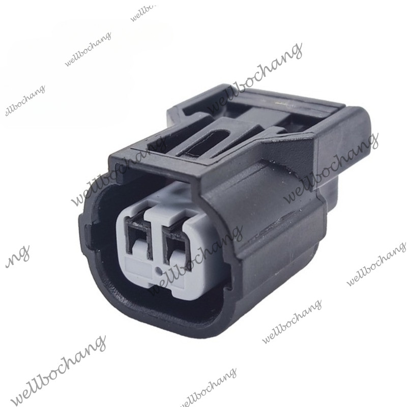 Honda City Jazz Accord CRV Civic Stream เครื่องยนต์ Coolant เซ็นเซอร์ ...