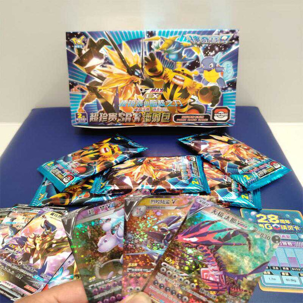 โปเกม่อน pokemon card Pokémon Card Pokémon Super Evolution Pokemon Card ...