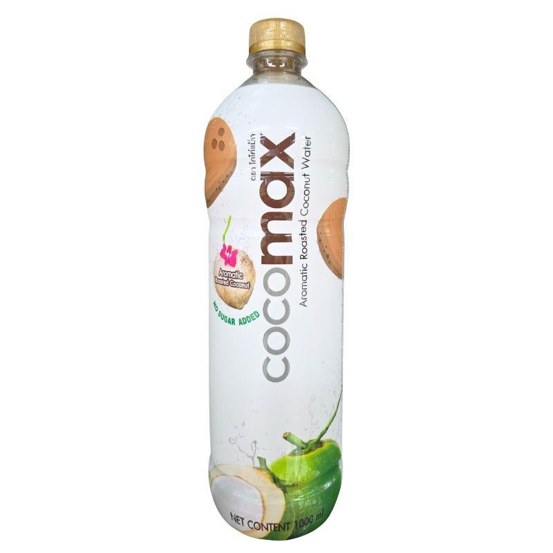 ช้อป Coco Max ราคาสุดคุ้ม ได้ง่าย ๆ | Shopee Thailand