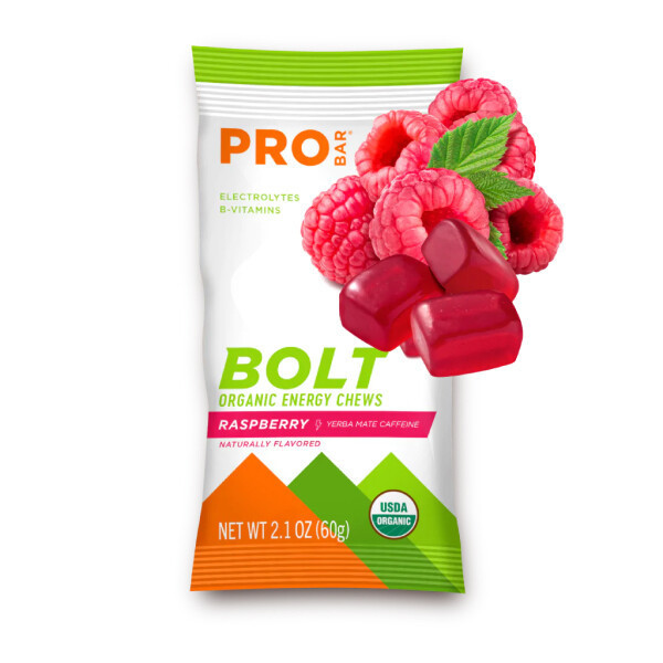 PROBAR Bolt Raspberry | Shopee Thailand